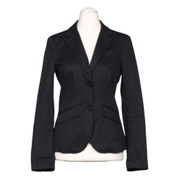 Esprit Blazer Damen Gr&ouml;&szlig;e S Second Hand marine