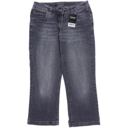 Cecil Jeans Damen Gr&ouml;&szlig;e 32 Second Hand blau