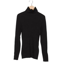 Anna Field Pullover Damen Gr&ouml;&szlig;e M Second Hand schwarz