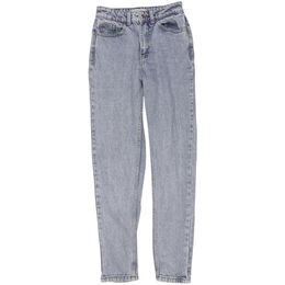 Tom Tailor Denim Jeans Damen Gr&ouml;&szlig;e 24/25 Second Hand hellblau