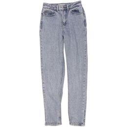 Tom Tailor Denim Jeans Damen Gr&ouml;&szlig;e 24/25 Second Hand hellblau