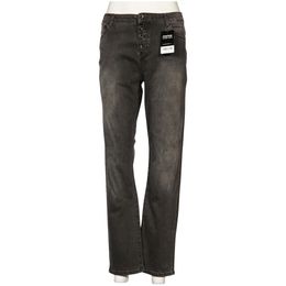 Esprit Jeans Damen Gr&ouml;&szlig;e 32 Second Hand grau