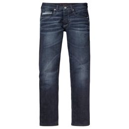 Bruno Banani Jeans male Blue size 40