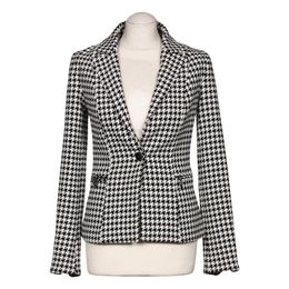 Guess Blazer Damen Gr&ouml;&szlig;e M Second Hand bunt