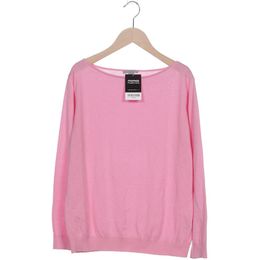 Cos Pullover Damen Gr&ouml;&szlig;e M Second Hand pink