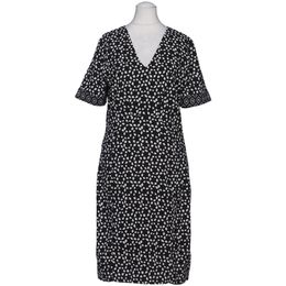 Essentiel Antwerp Kleid Damen Gr&ouml;&szlig;e S Second Hand bunt