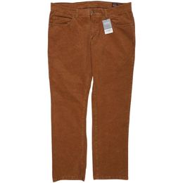 Camel Active Stoffhose Herren Gr&ouml;&szlig;e 38 Second Hand braun