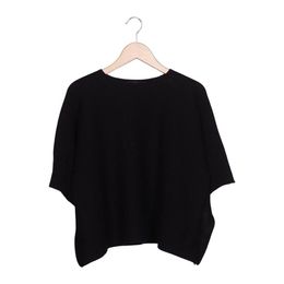 Cos Pullover Damen Gr&ouml;&szlig;e XS Second Hand schwarz