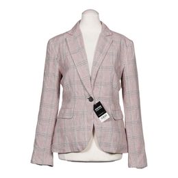 Zara Blazer Damen Gr&ouml;&szlig;e S Second Hand pink