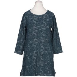 White Stuff Kleid Damen Gr&ouml;&szlig;e S Second Hand blau