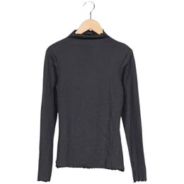 Even & Odd even&odd Pullover Damen Größe S Second Hand grau