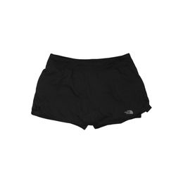 The North Face Shorts Damen Gr&ouml;&szlig;e L Second Hand schwarz