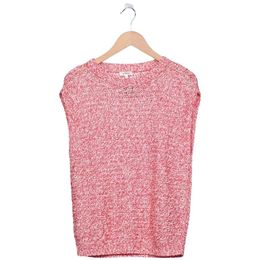 s.Oliver Pullover Damen Gr&ouml;&szlig;e M Second Hand rot