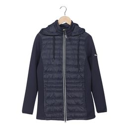 Cecil Jacke Damen Gr&ouml;&szlig;e S Second Hand marine