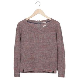 Tommy Jeans Pullover Damen Gr&ouml;&szlig;e XS Second Hand bunt