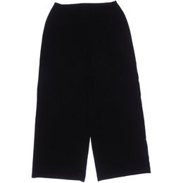 Cos Stoffhose Damen Gr&ouml;&szlig;e M Second Hand schwarz