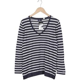 Gant Pullover Damen Gr&ouml;&szlig;e L Second Hand marine