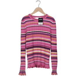 Fabienne Chapot Pullover Damen Gr&ouml;&szlig;e M Second Hand bunt