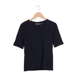 ELBSAND T-Shirt Damen Gr&ouml;&szlig;e L Second Hand marine