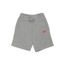 Nike Shorts Herren Gr&ouml;&szlig;e 31/32 Second Hand grau