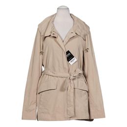 Geox Jacke Damen Gr&ouml;&szlig;e S Second Hand beige