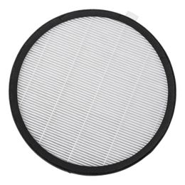 TROTEC True HEPA-Filter f&uuml;r AirgoClean&reg; 10 E 7160000510