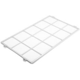 TROTEC Vorfilter f&uuml;r AirgoClean&reg; 250 E (1 St&uuml;ck) 7160000538
