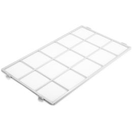 TROTEC Vorfilter f&uuml;r AirgoClean&reg; 200 E (1 St&uuml;ck) 7160000533
