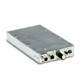 TROTEC Akku Pack I f&uuml;r TS 800 SDI 3510200209