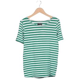 Cecil T-Shirt Damen Gr&ouml;&szlig;e M Second Hand bunt