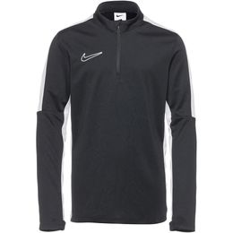 Nike Performance Shirt 'Academy23' boy Black size 164
