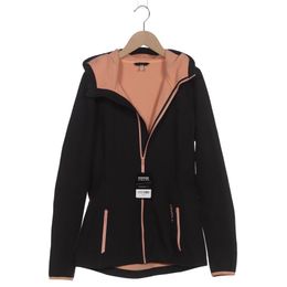 O`Neill O'NEILL Jacke Damen Gr&ouml;&szlig;e S Second Hand schwarz