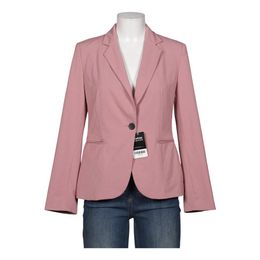 Zara Blazer Damen Gr&ouml;&szlig;e L Second Hand pink