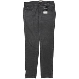 Esprit Jeans Damen Gr&ouml;&szlig;e 27/28 Second Hand grau