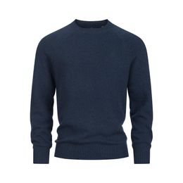 Kronstadt Pullover Herren Gr&ouml;&szlig;e XXL navy
