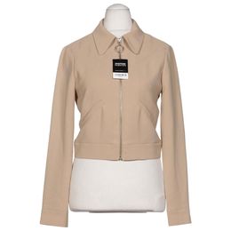 & other stories & Other Stories Blazer Damen Gr&ouml;&szlig;e S Second Hand beige