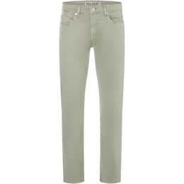 MAC Hose Herren Gr&ouml;&szlig;e 30 khaki