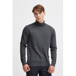 Casual Friday Pullover 'Karl' Herren Gr&ouml;&szlig;e L dunkelgrau