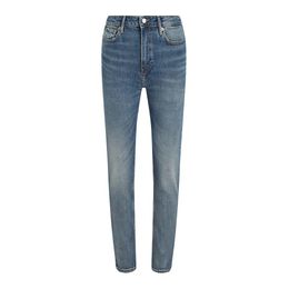 Tommy Hilfiger Jeans 'SELI' Damen Gr&ouml;&szlig;e 29 blue denim