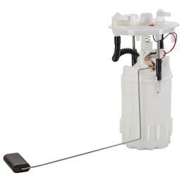 Hella Tankgeber 8tf358146851 f&uuml;r NISSAN RENAULT