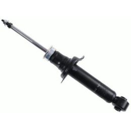 Sachs Sto&szlig;d&auml;mpfer hinten rechts links Zweirohr f&uuml;r NISSAN 56210-2F500 56210-2F525 67029 230 463