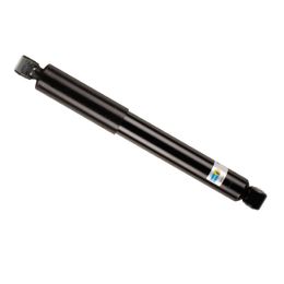 BILSTEIN Sto&szlig;d&auml;mpfer - B4 Serienersatz 19-065601 hinten rechts links Zweirohr f&uuml;r MORGAN PEUGEOT CITRO&Euml;N/PEUGEOT FIAT CITRO&Euml;N 5206.59 7576729