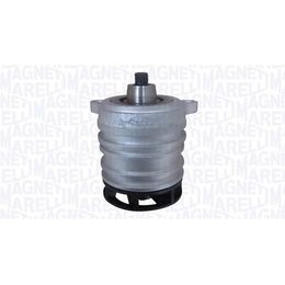 MAGNETI MARELLI Wasserpumpe 352316171197 f&uuml;r VW AUDI 070121011C 070121011D 070121011A