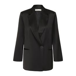 Inwear Blazer 'ZUMAH' Damen Gr&ouml;&szlig;e 38 schwarz