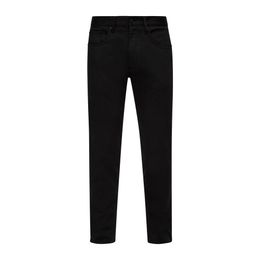 s.Oliver Pants 'Nelio' male Black size 31