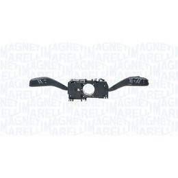 MAGNETI MARELLI Lenkstockschalter 20-polig f&uuml;r VAG 6R0953501A9B9 6R0953507A 6R0953521A9B9 000052100010