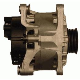FRIESEN Generator 14V 70A f&uuml;r FIAT FORD 1066407 97AB10300AA 97AB10300AB 9090041