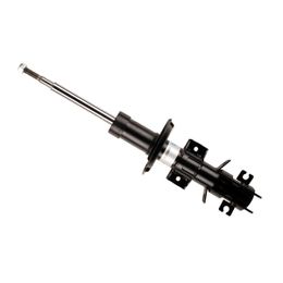 BILSTEIN Stoßdämpfer - B4 Serienersatz vorne rechts links Zweirohr für VOLVO 9173850 8600901 9140072 22-230959