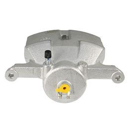 METZGER Bremssattel 6260181 Vorderachse links f&uuml;r NISSAN