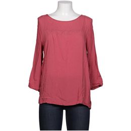 Opus Bluse Damen Gr&ouml;&szlig;e XL Second Hand bordeaux